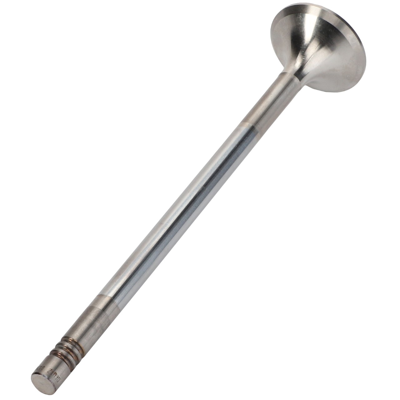 OUTLET VALVE F716201210660 | AGCO Parts