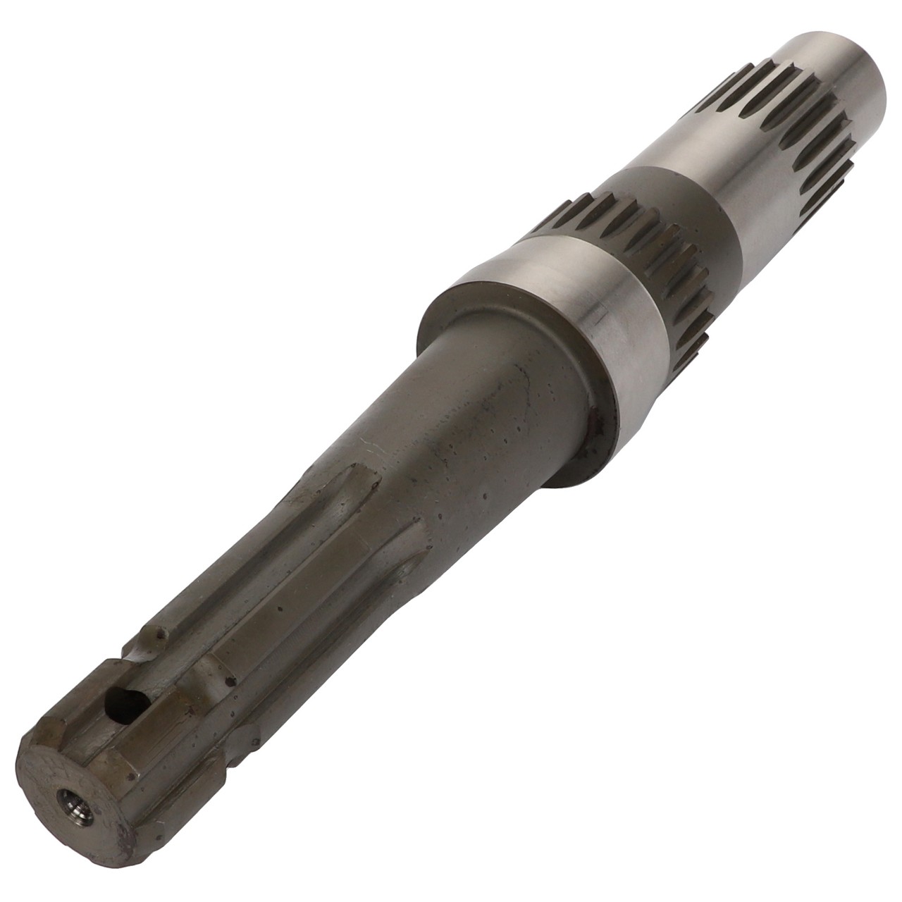 Shaft, PTO, 540 RPM 3042960M2 | AGCO Parts