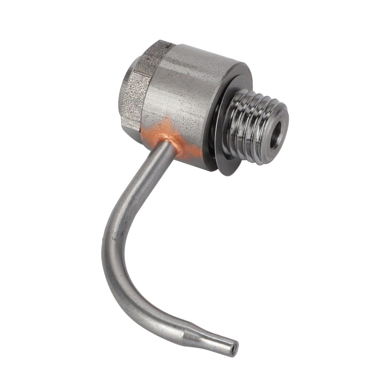 PISTON COOLING JET ACP0665490 | AGCO Parts PISTON COOLING JET ACP0665490 | AGCO Parts