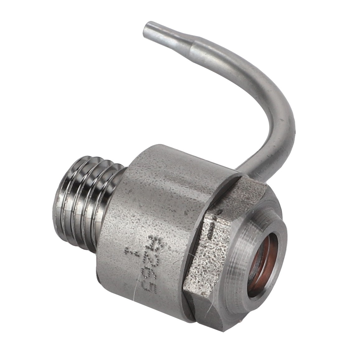 PISTON COOLING JET ACP0665490 | AGCO Parts