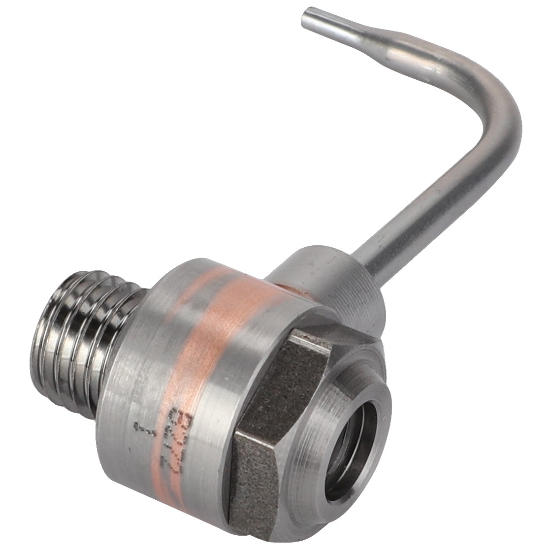 PISTON COOLING JET ACX2619820 | AGCO Parts