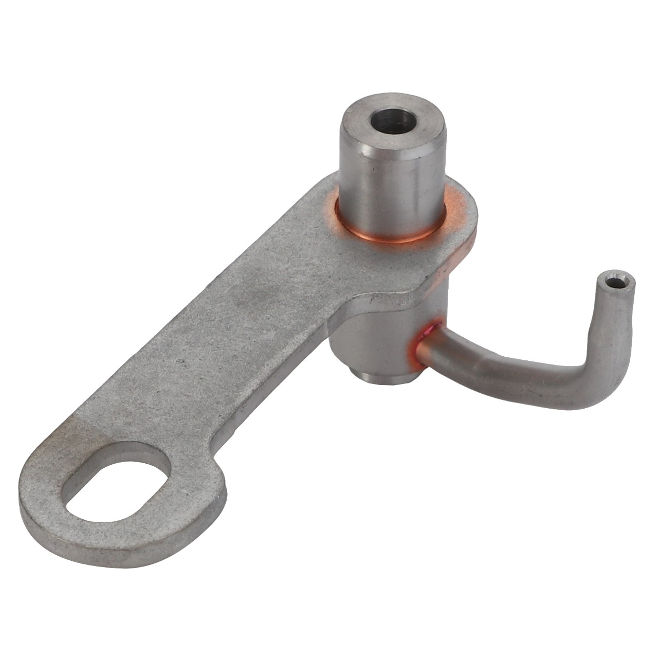PISTON COOLING JET | AGCO Parts PISTON COOLING JET | AGCO Parts
