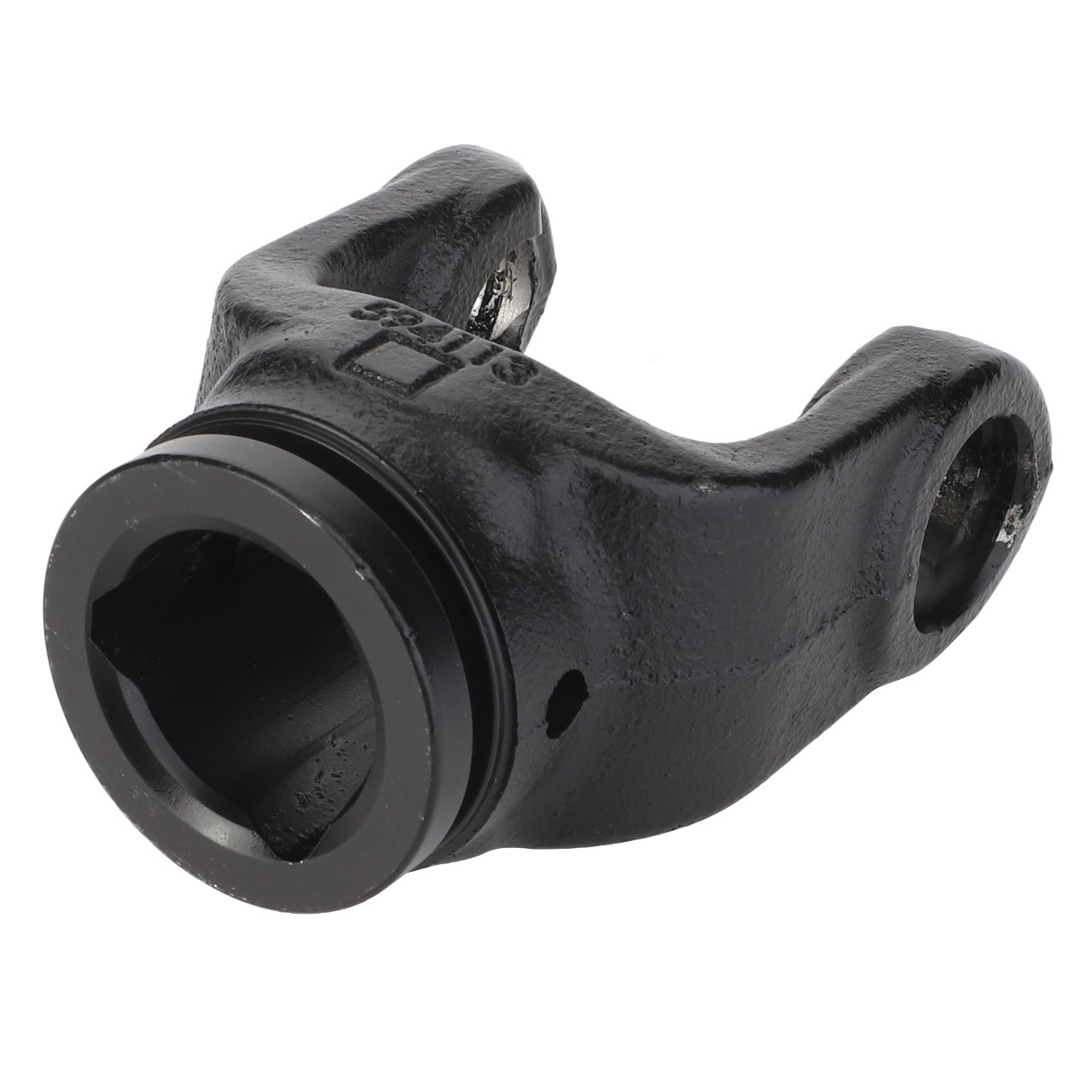 Knuckle Joint Agco Parts