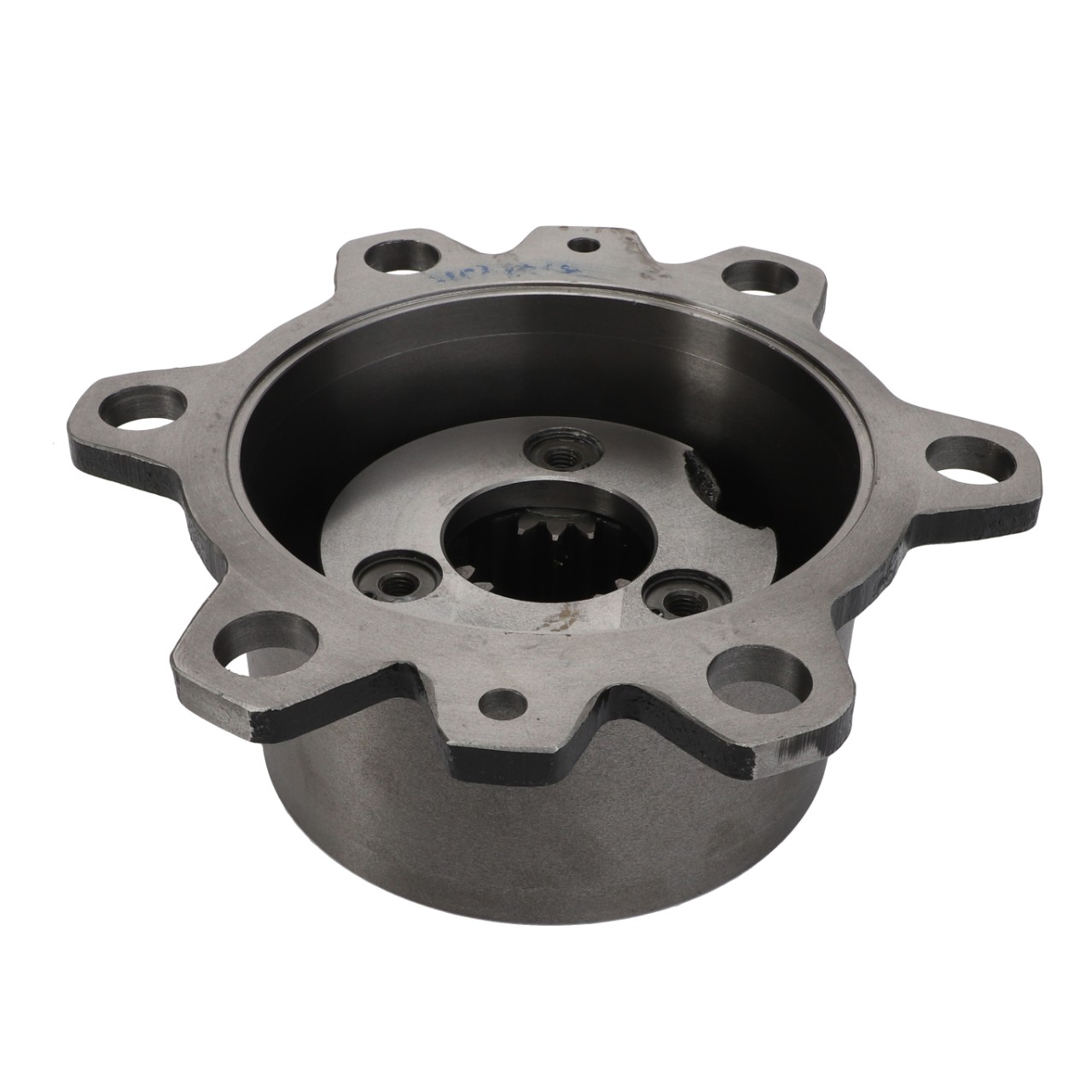 Planet Carrier | MF 3630 GE | MF 3630 GE | MF 3600 GE | VSF | Tractors ...