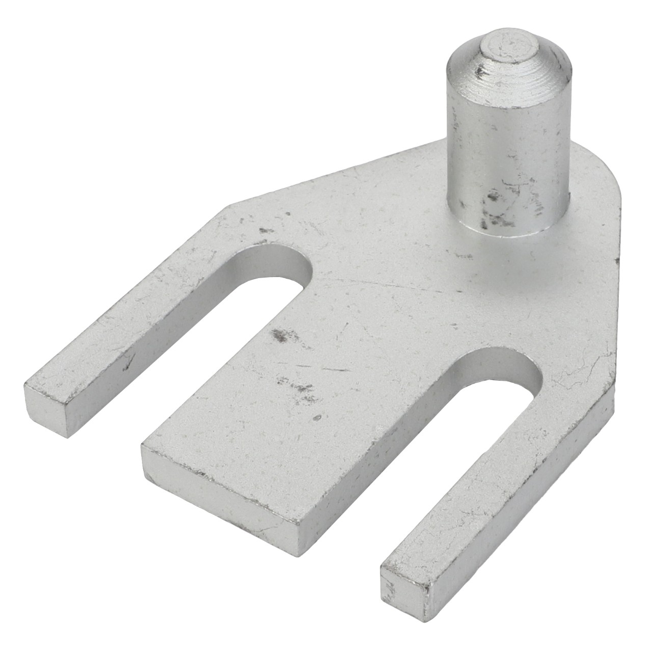 TRUNNION 1753-51-02-75 | AGCO Parts