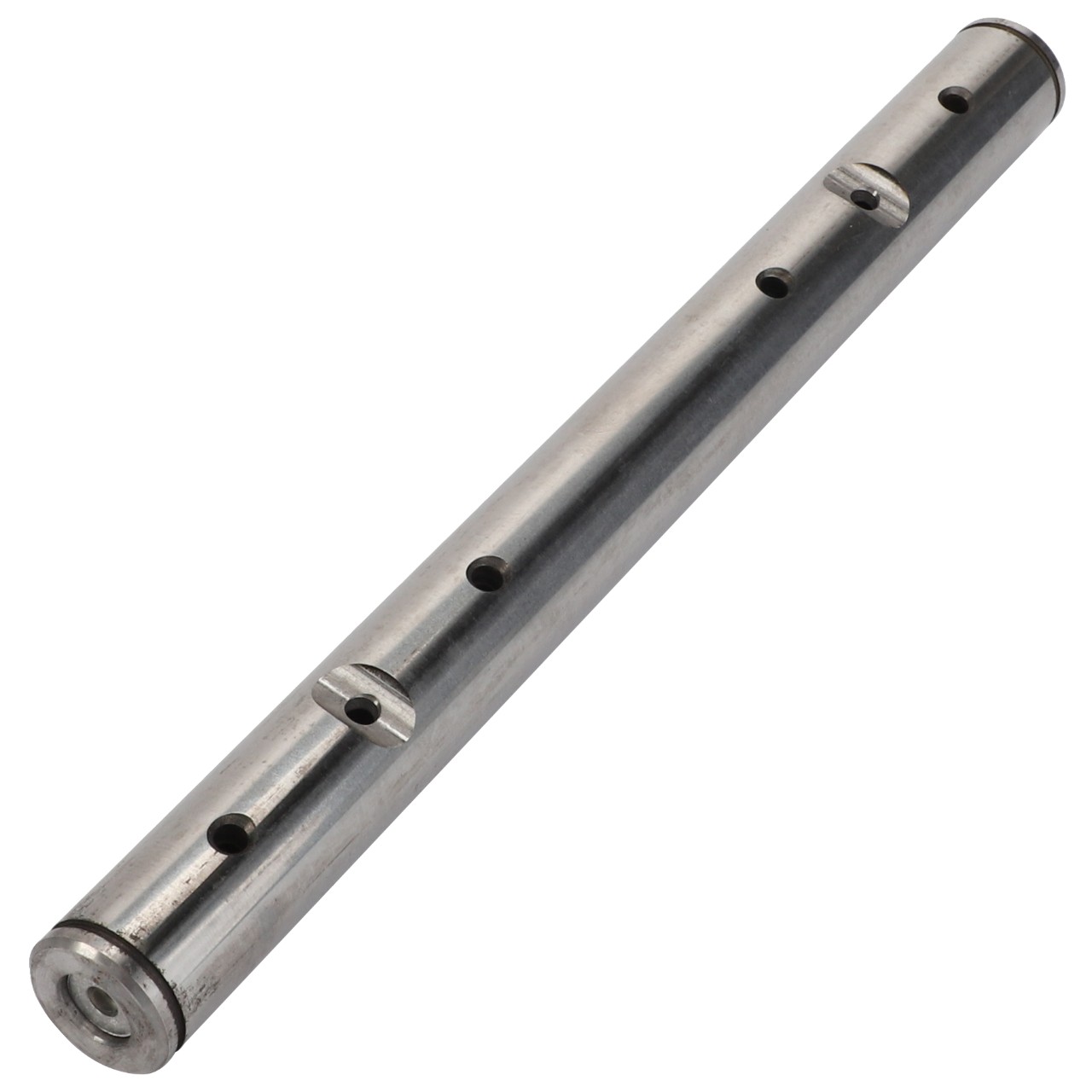 ROCKER SHAFT | AGCO IEB2B2C Site