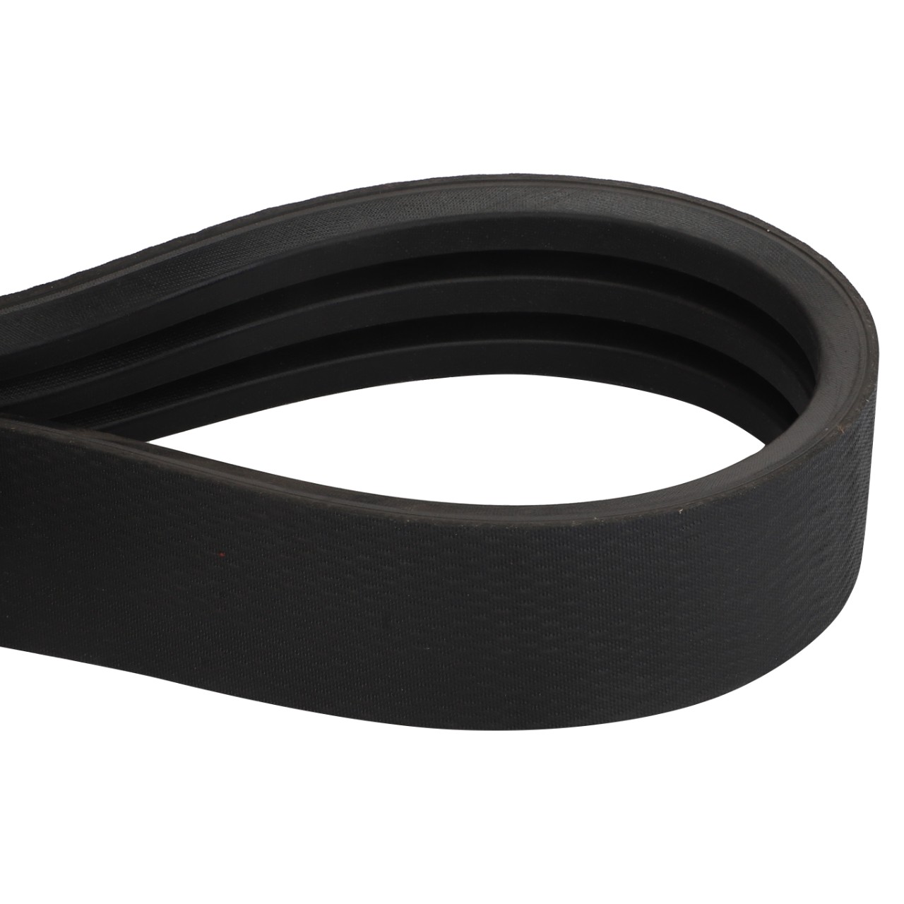 BEATER DRIVE BELT | AGCO Parts