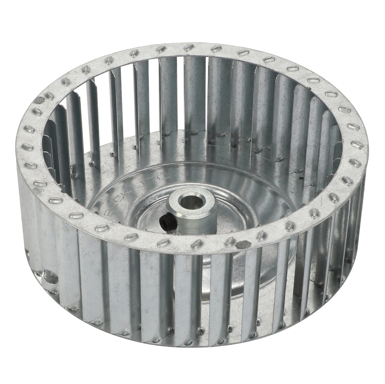BLOWER WHEEL | AGCO Parts