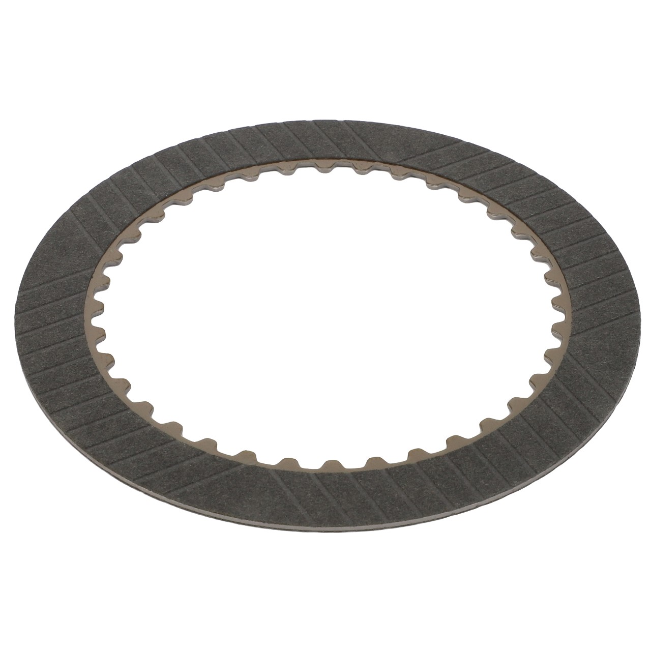 Kit, Disc 2401226S91 | AGCO Parts