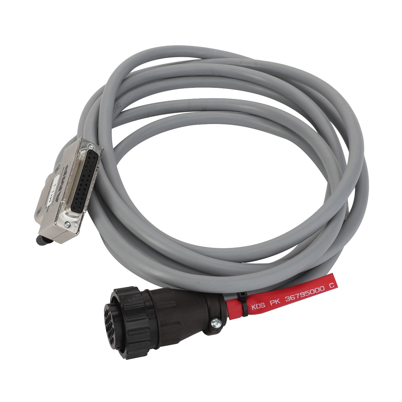 WIRE | OLD VALTRA TRACTORS | OLD VALTRA TRACTORS | Valtra 65 Series ...