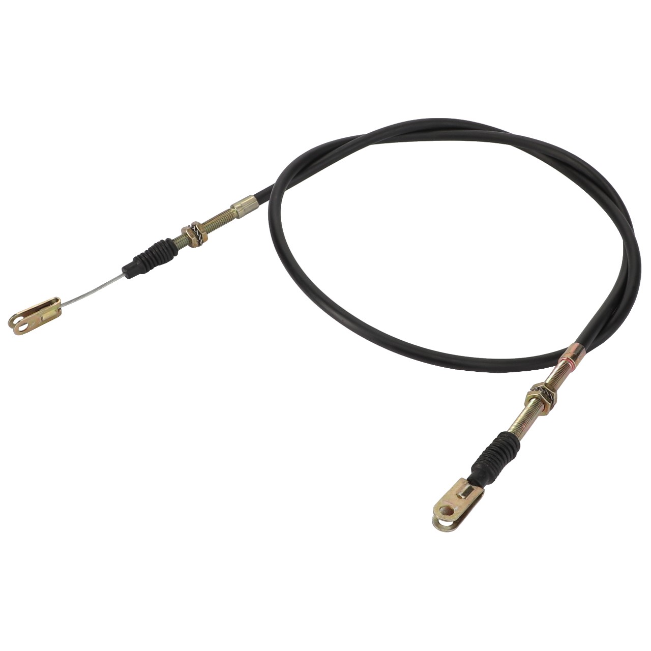 CABLE | TRACTOR AGRICOLA 2 RM | MF 3050 2WD | MF 3000 | De serie ...