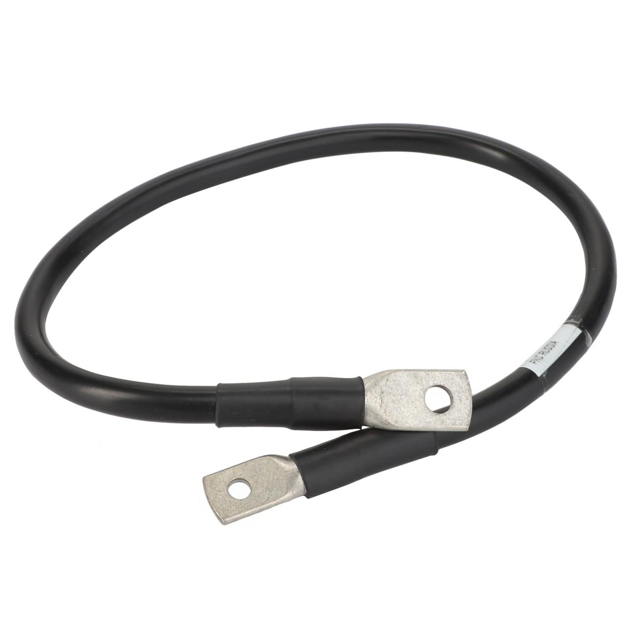 NEGATIVE CABLE 4377682M3 | AGCO Parts