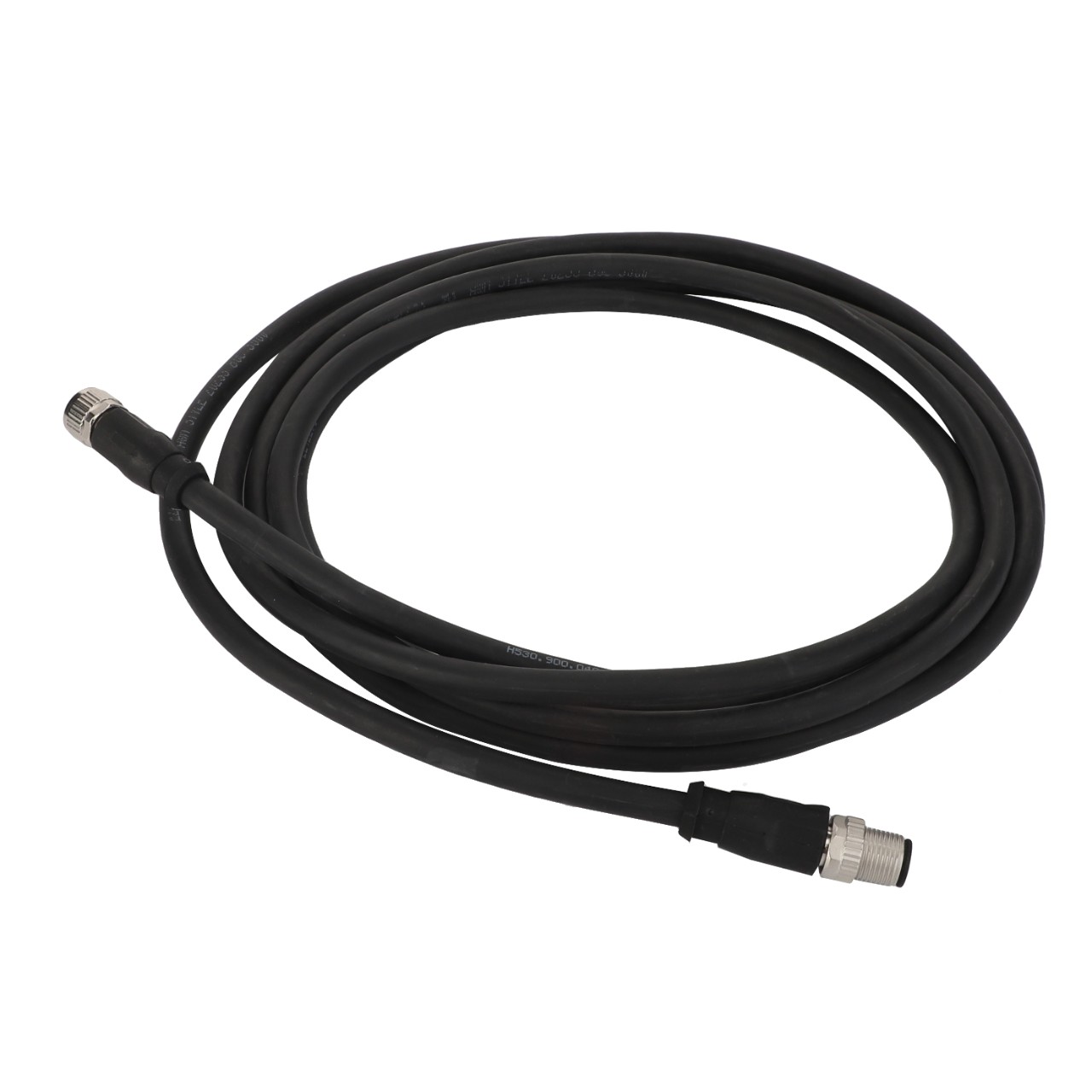 CABLE LOOM | AGCO Parts