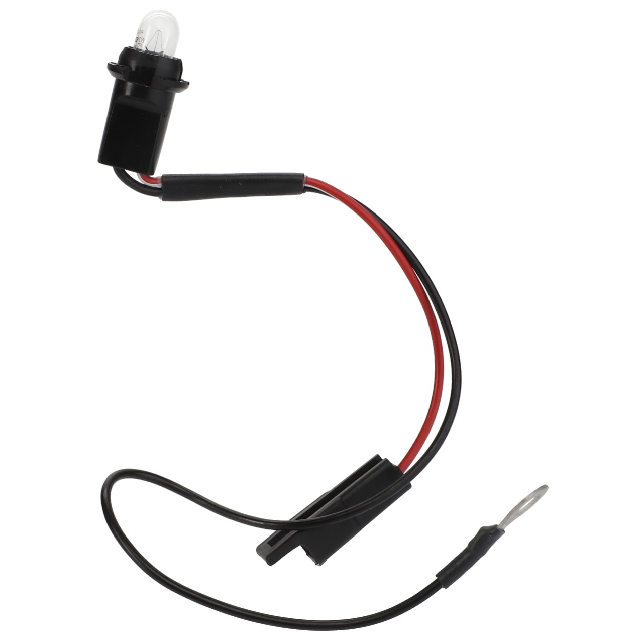 HARNESS | AGCO Parts