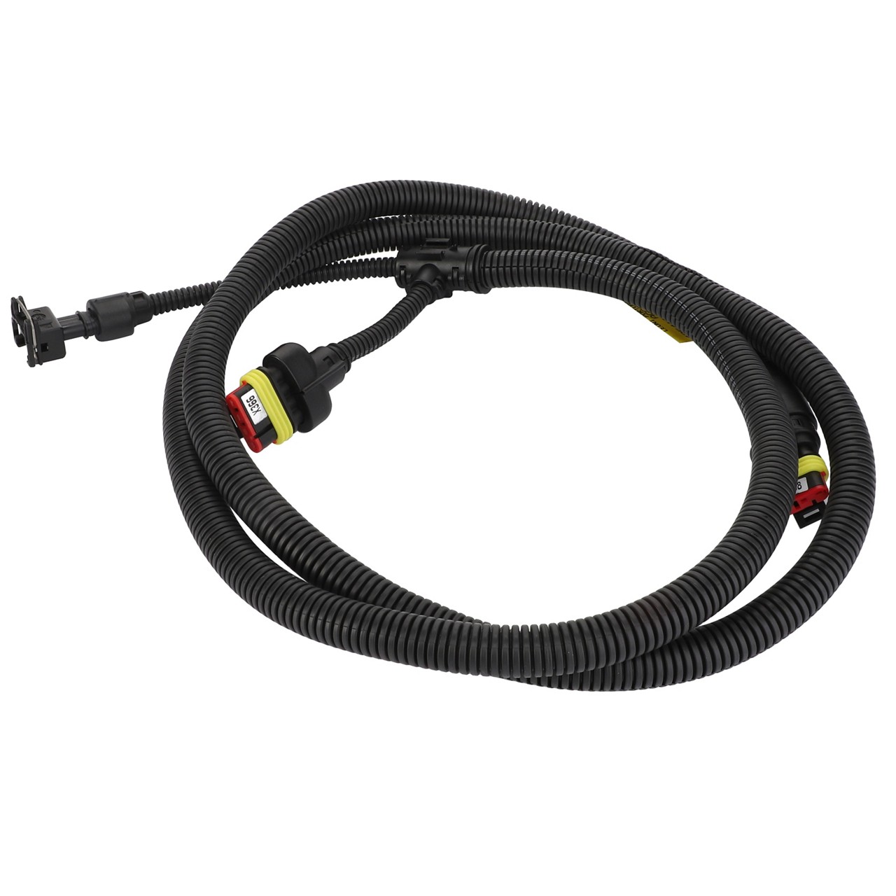 HARNESS | AGCO Parts