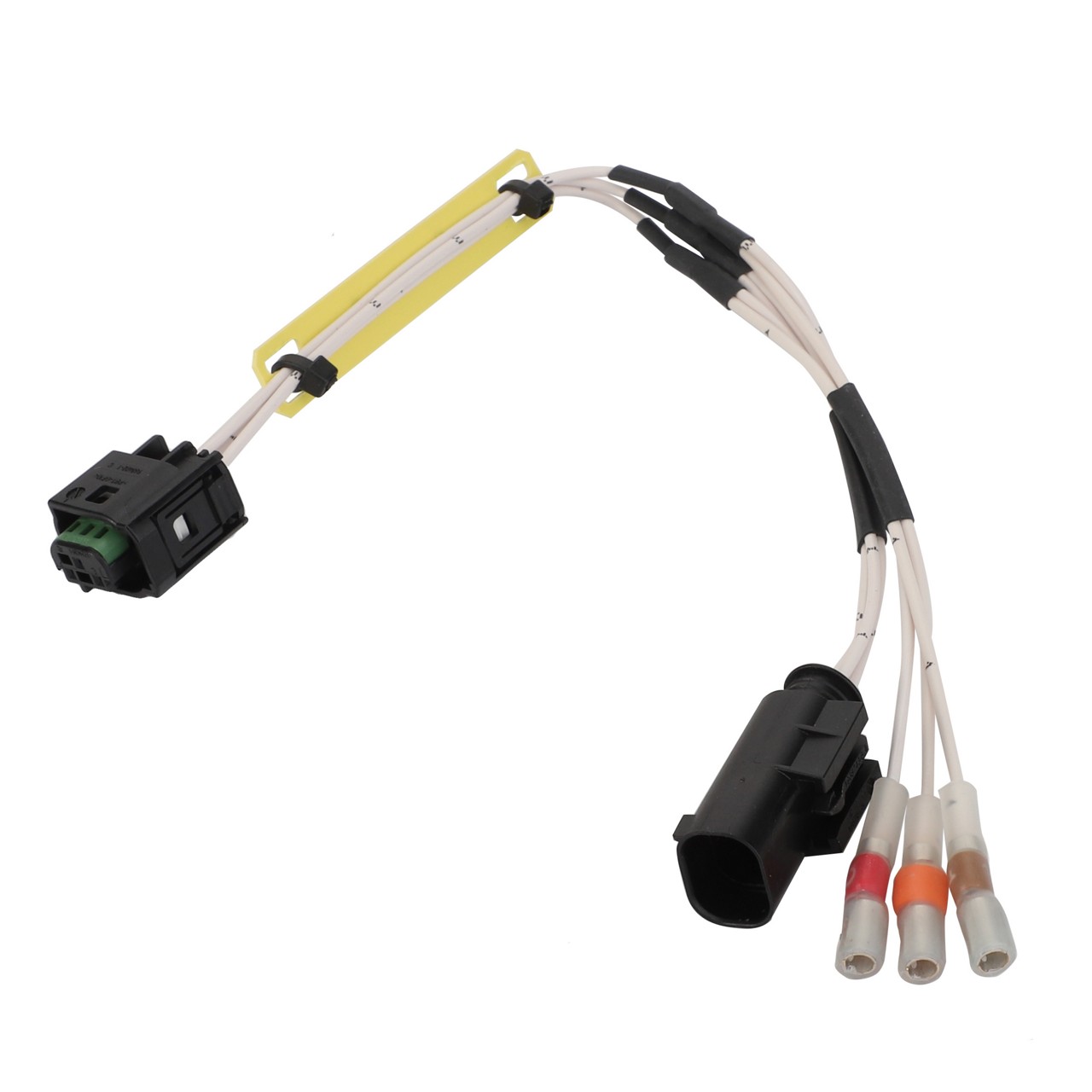 HARNESS | AGCO Parts