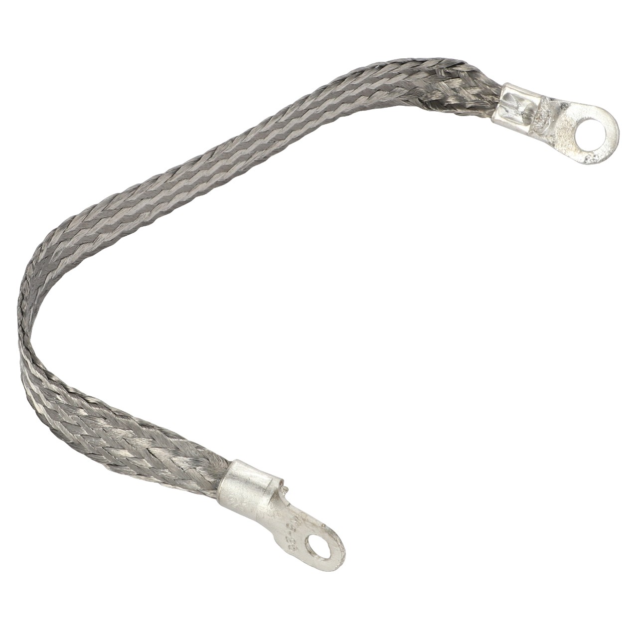 EARTH STRAP | AGCO Parts