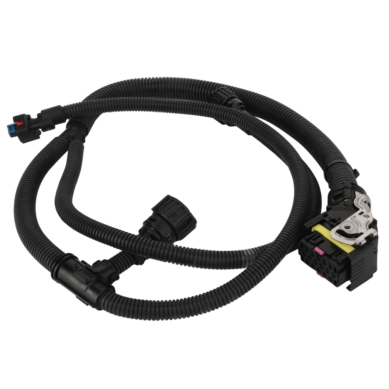 ENGINE WIRE HARNESS V837073919 | AGCO Parts
