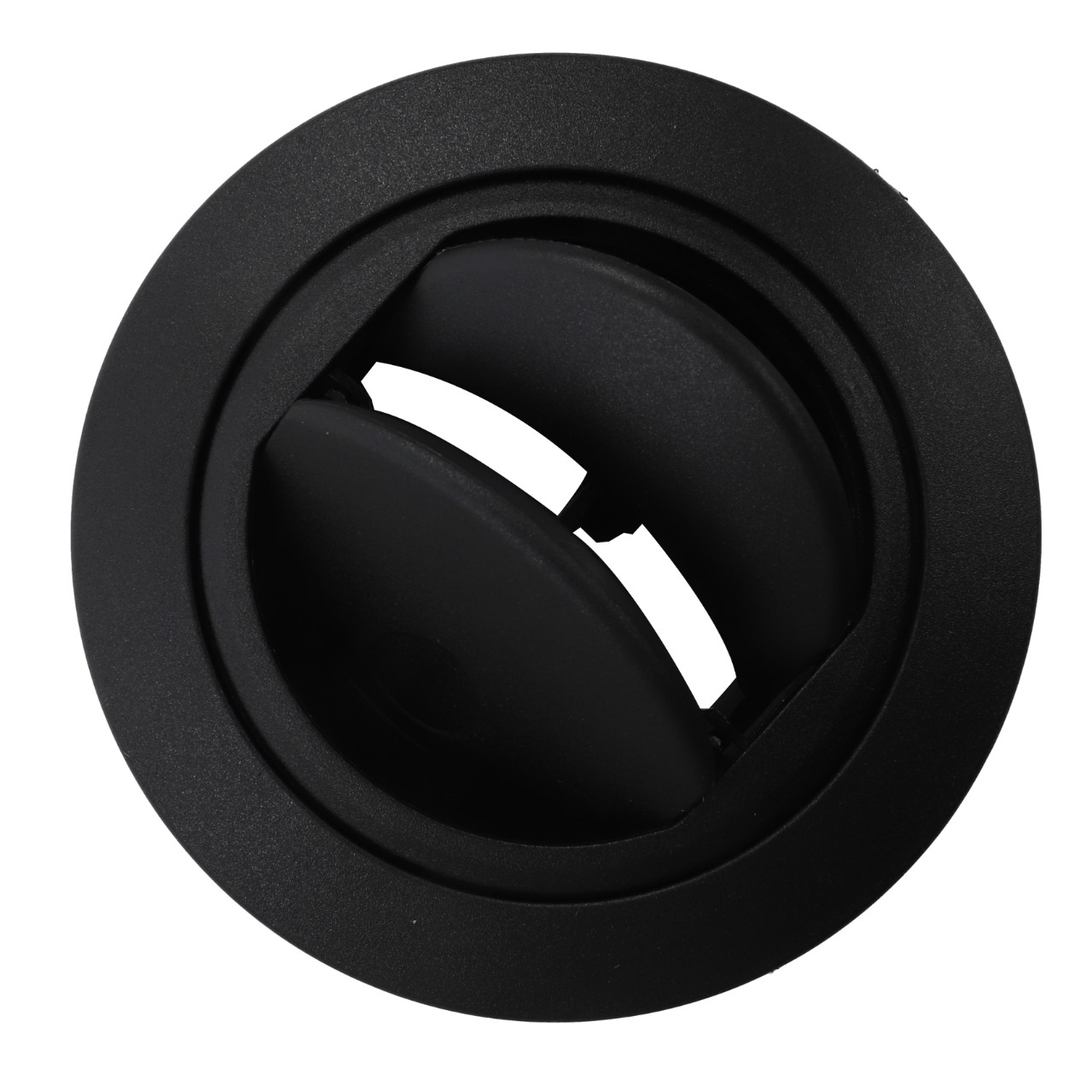 AIR JET | AGCO Parts
