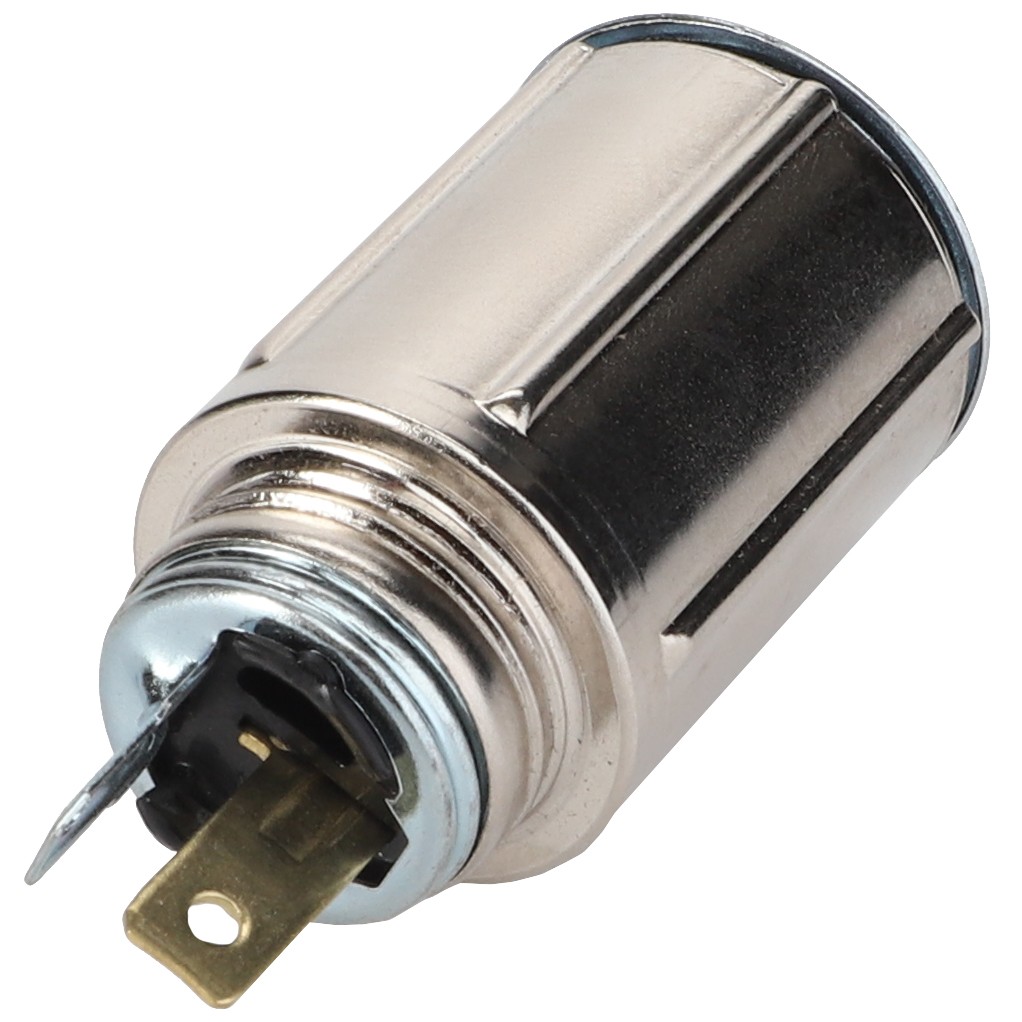 AUXILIARY POWER SOCKET | AGCO Parts