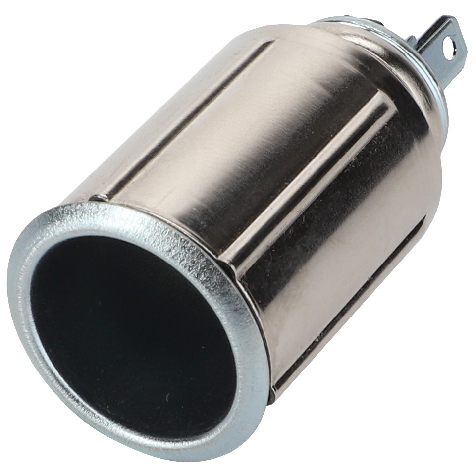 AUXILIARY POWER SOCKET | AGCO Parts