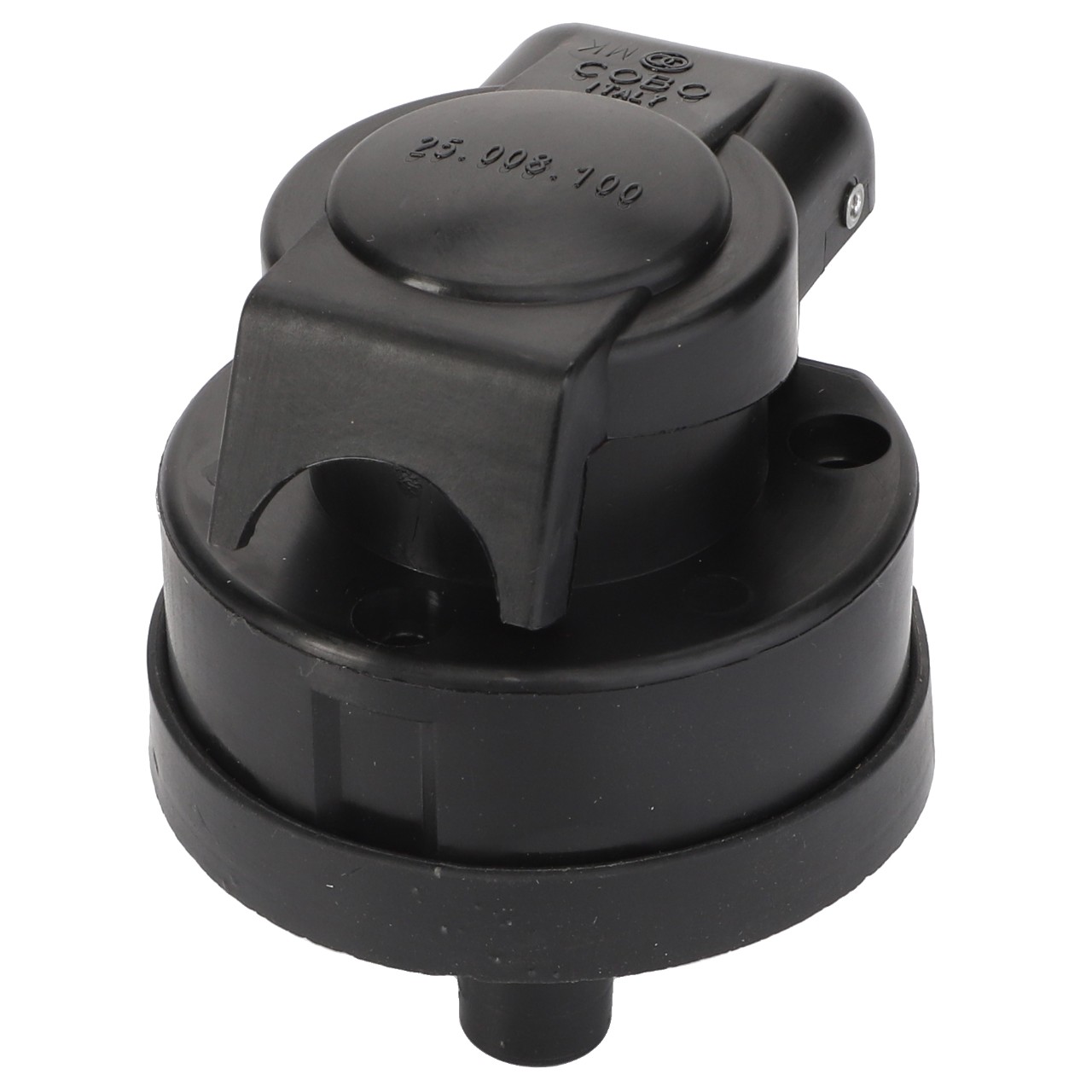 SOCKET 7 PIN SF 3304479M91 | AGCO Parts
