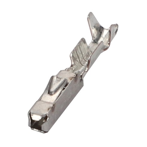 SOCKET CONTACT | AGCO Parts