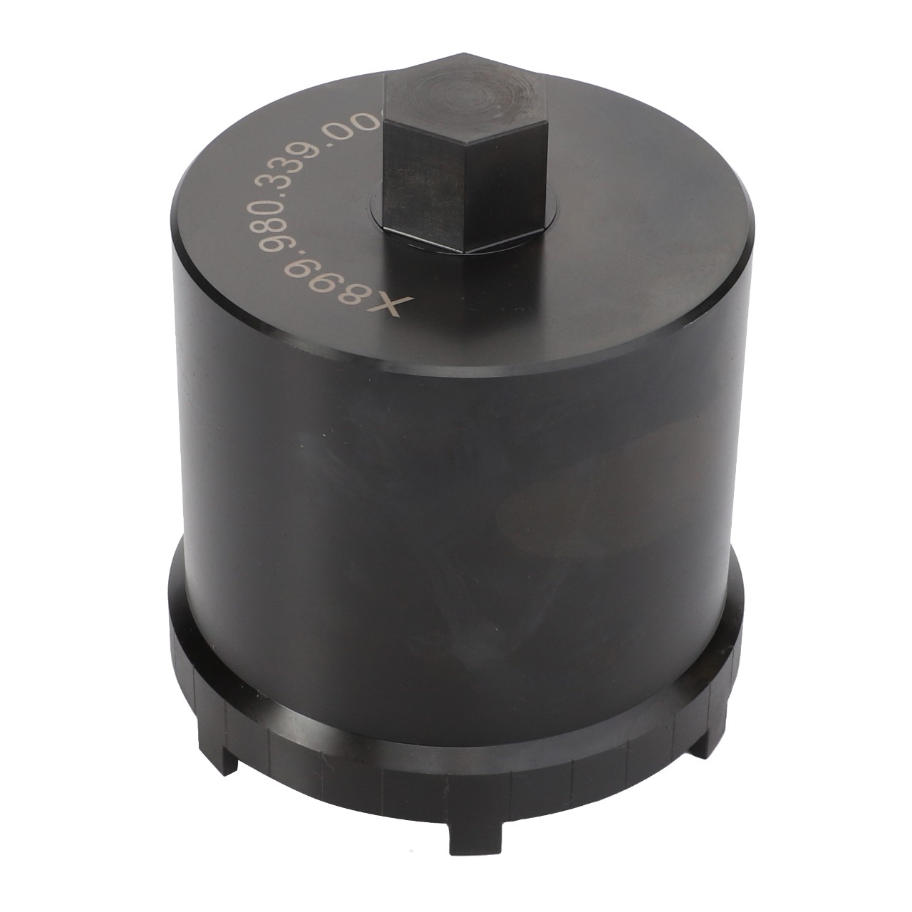 SPANNER SOCKET | MF 8670 | MF 8670 | MF 8600 | Standard | Tractors ...