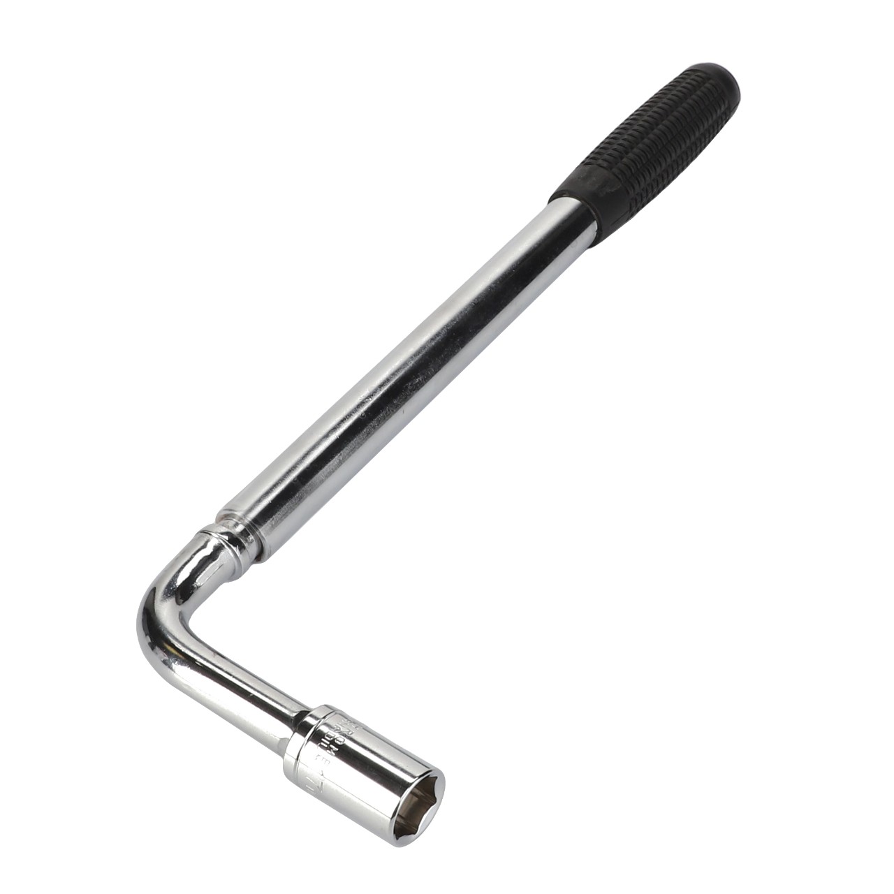 SOCKET WRENCH | AGCO Parts