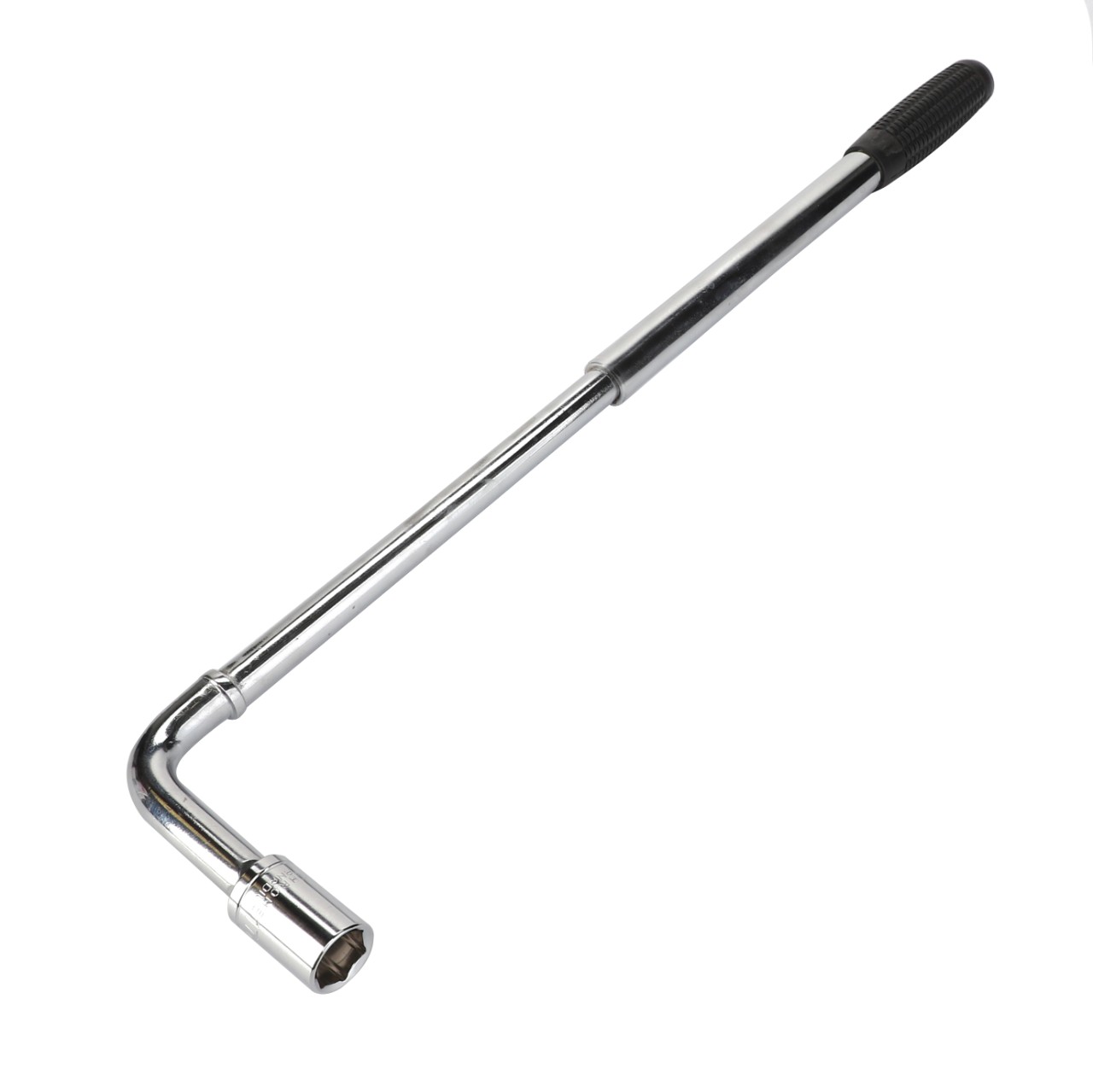 SOCKET WRENCH | AGCO Parts