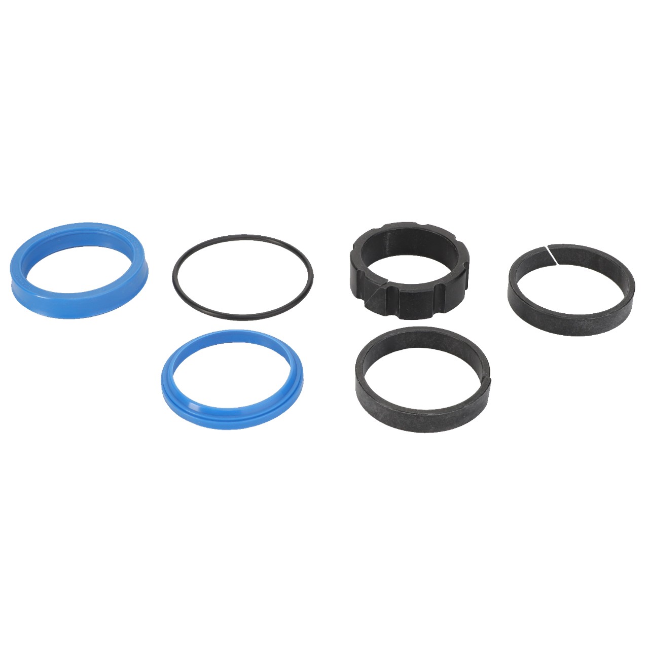 SEAL SET | AGCO Parts