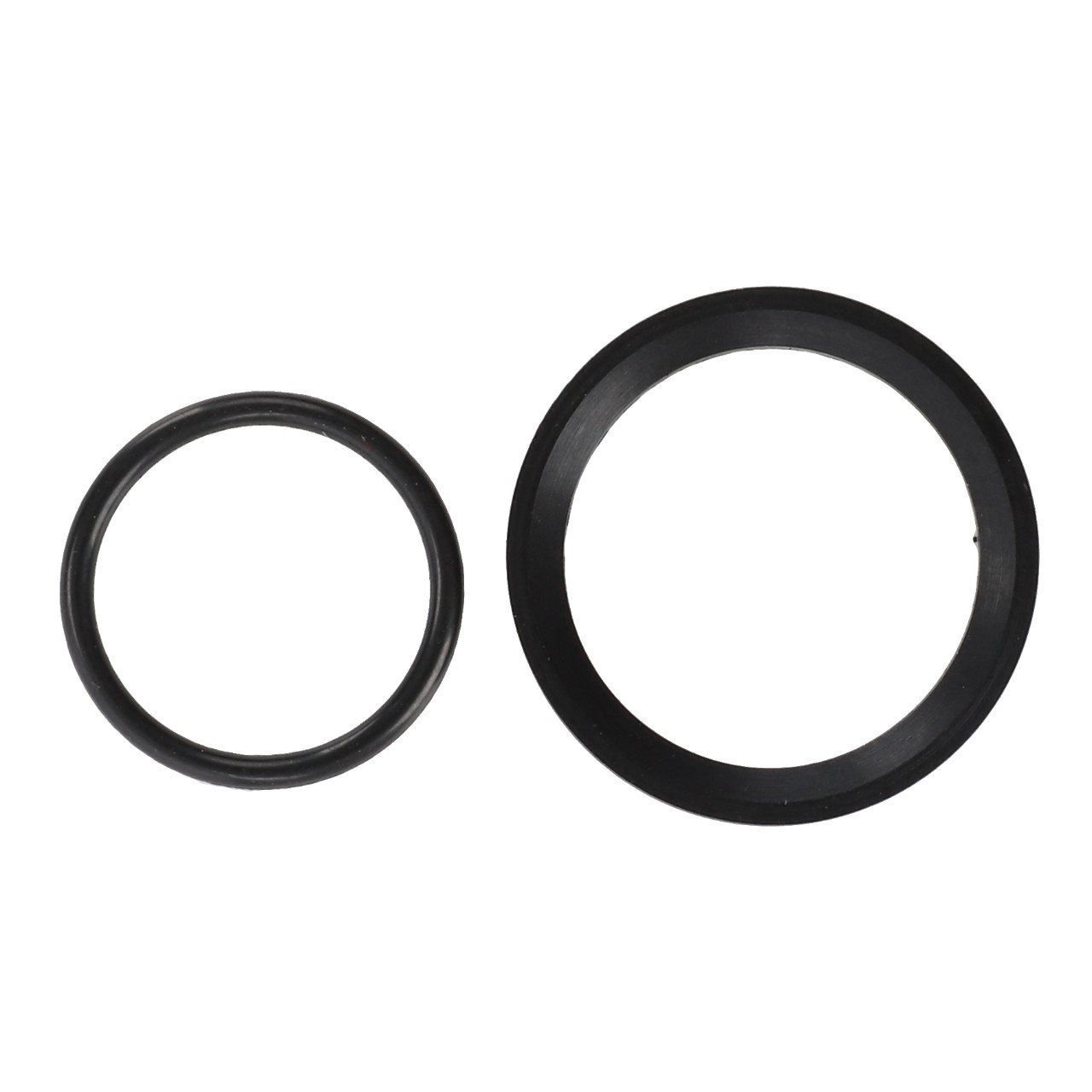SEAL SET V39444800 | AGCO Parts