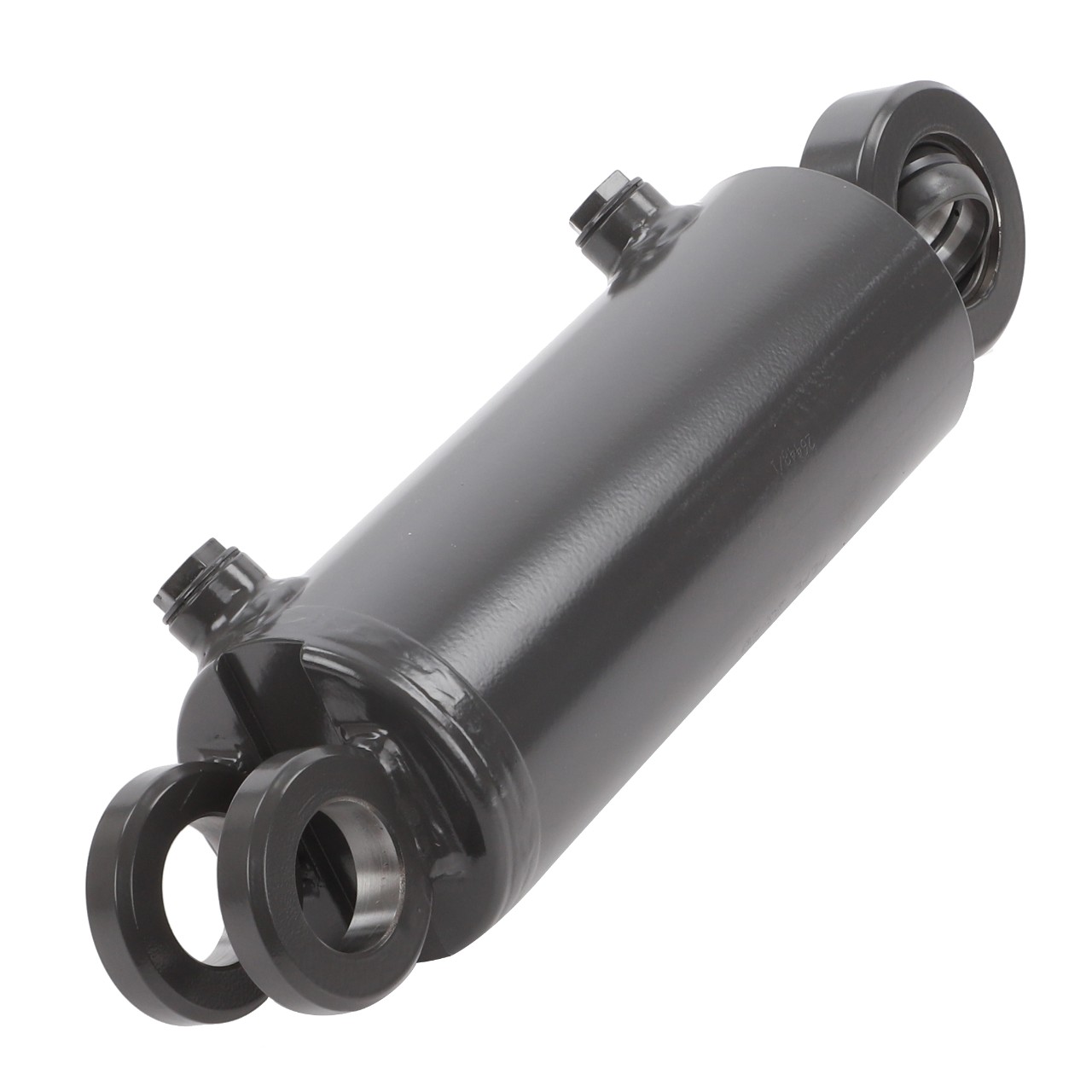 LIFTING CYLINDER | AGCO UKB2B2C Site