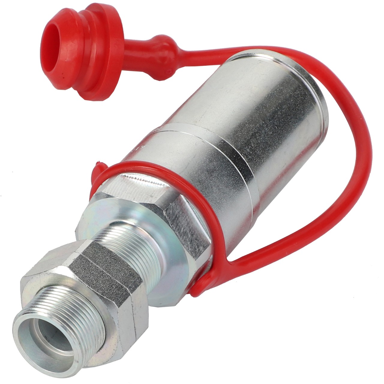 QUICK COUPLER ACW4645620 | AGCO Parts