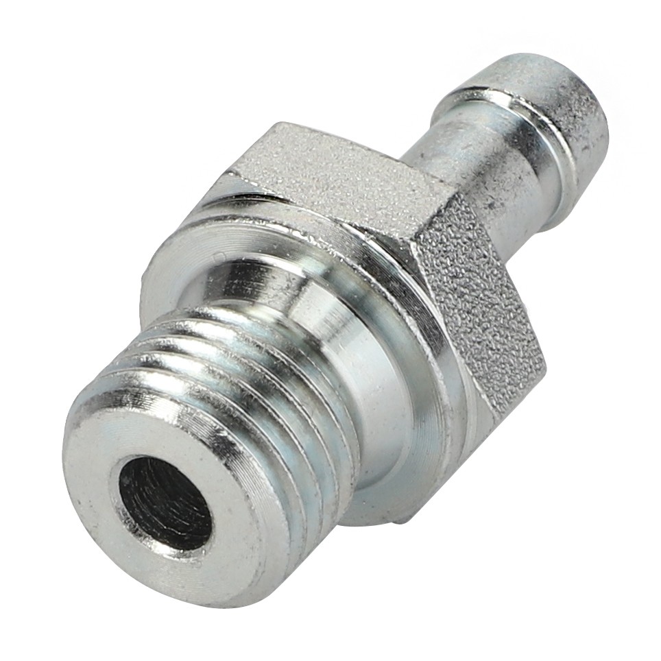 HOSE CONNECTION | AGCO Parts