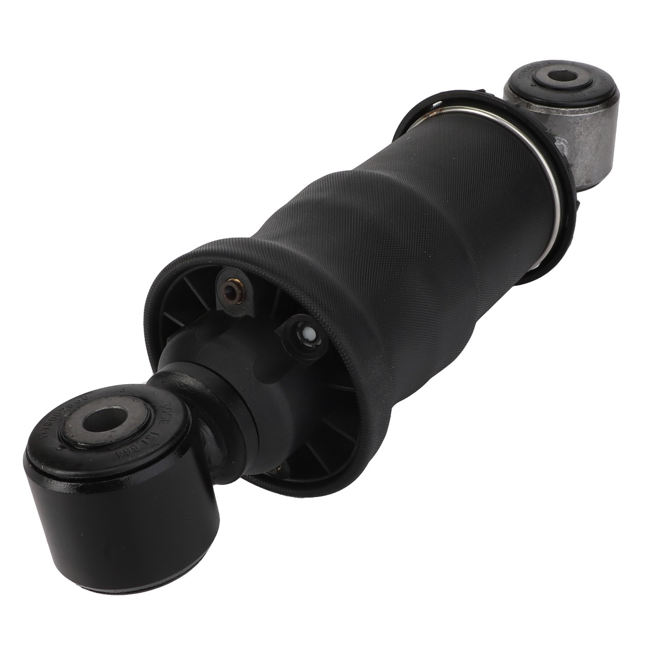 AIR SPRING | AGCO Parts