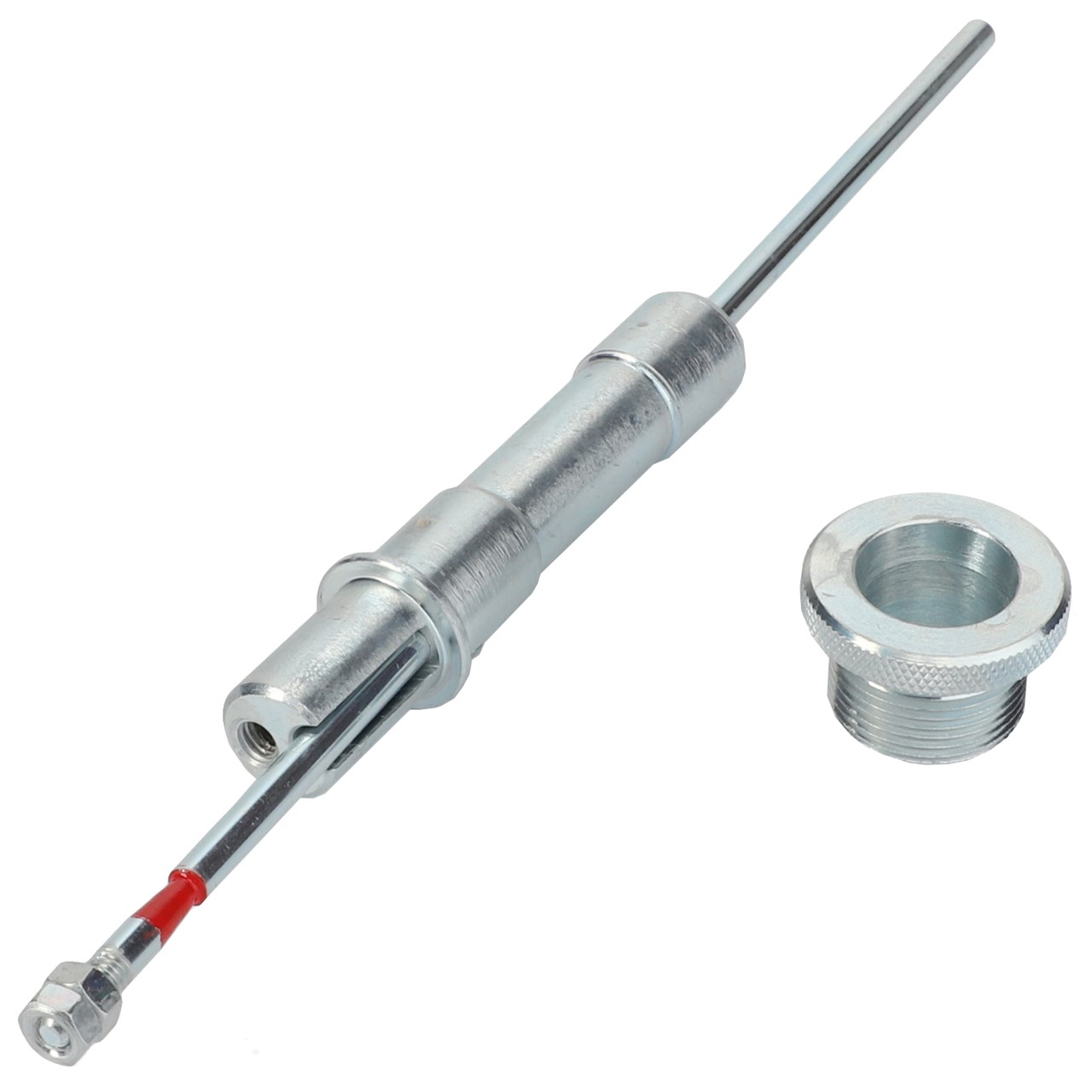 TOOL 4224787M1 | AGCO Parts