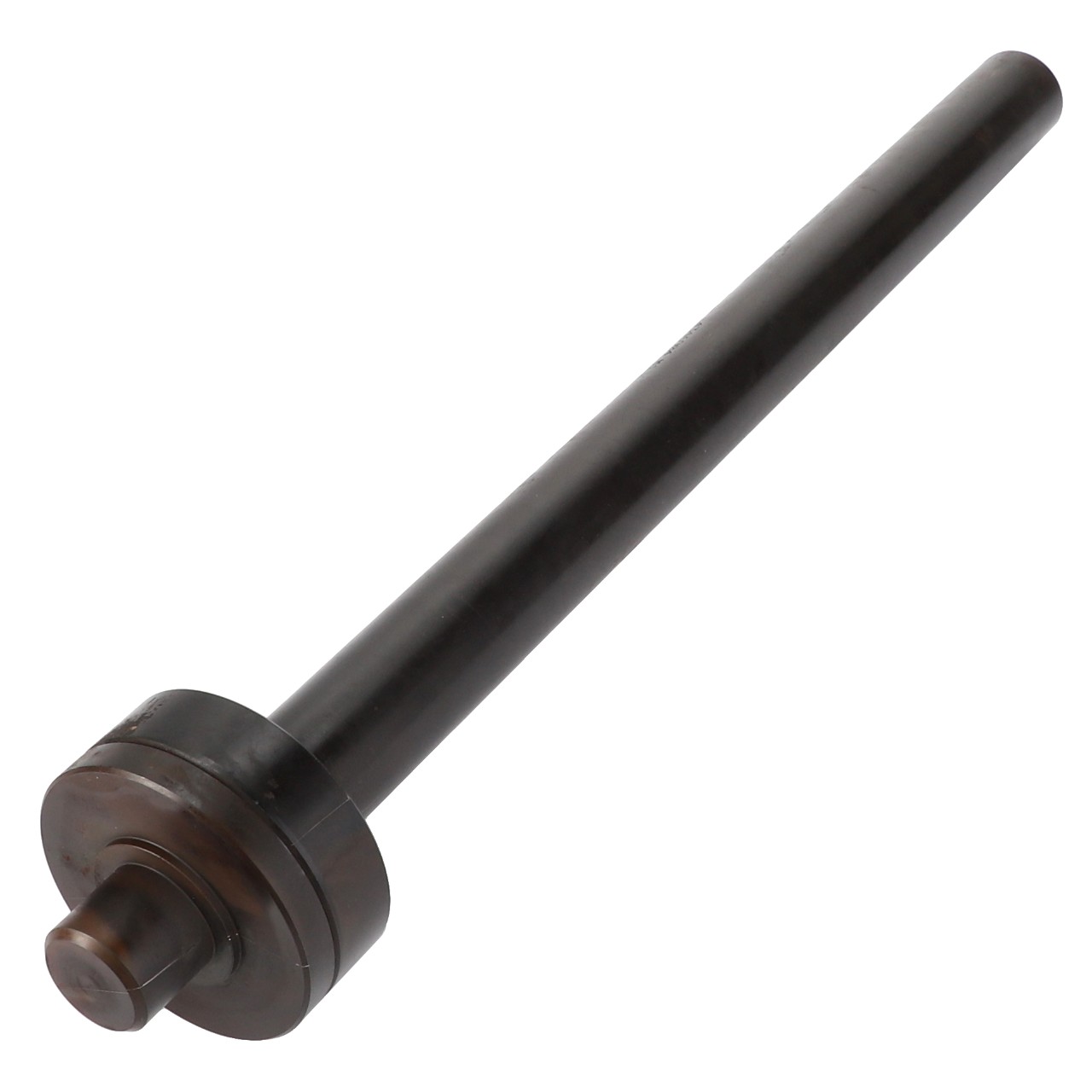 TOOL | AGCO Parts