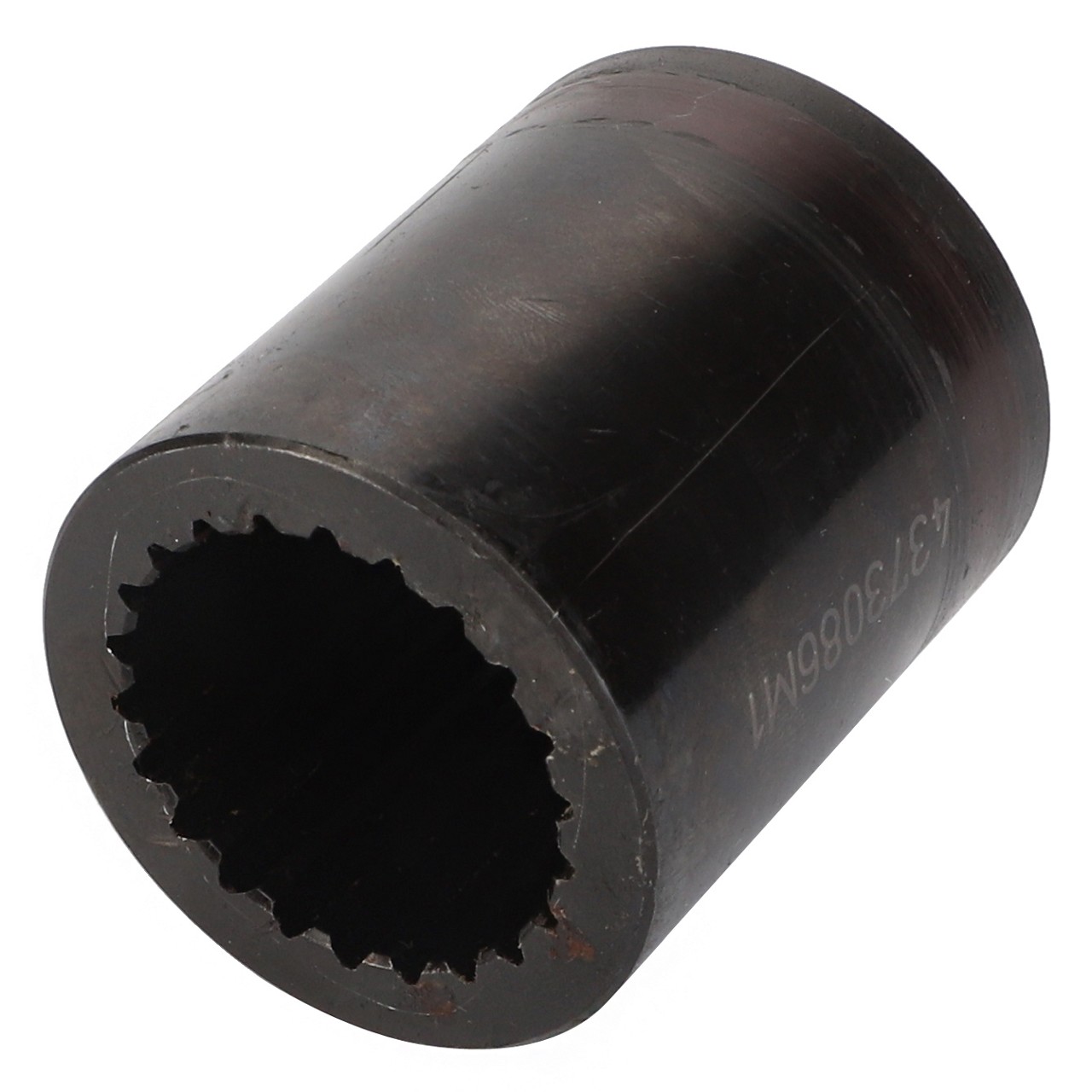 TOOL 4373086M1 | AGCO Parts