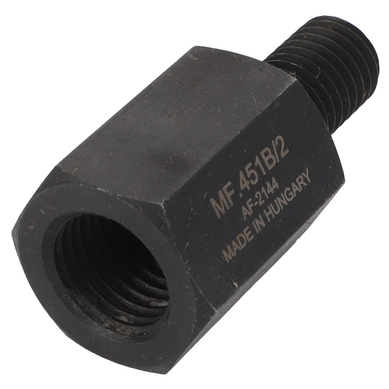 TOOL MF451B.2 | AGCO Parts