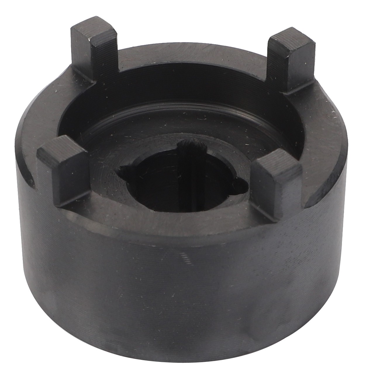 TOOL V893260 | AGCO Parts