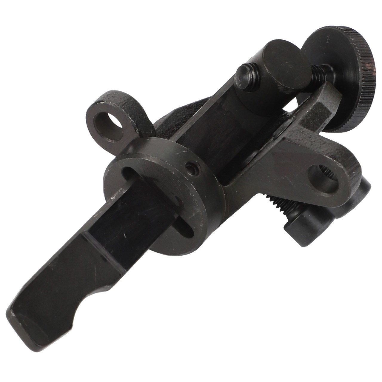 PRESSING DEVICE | FARMER 409 VARIO | Farmer 409 Vario | 400 Vario ...