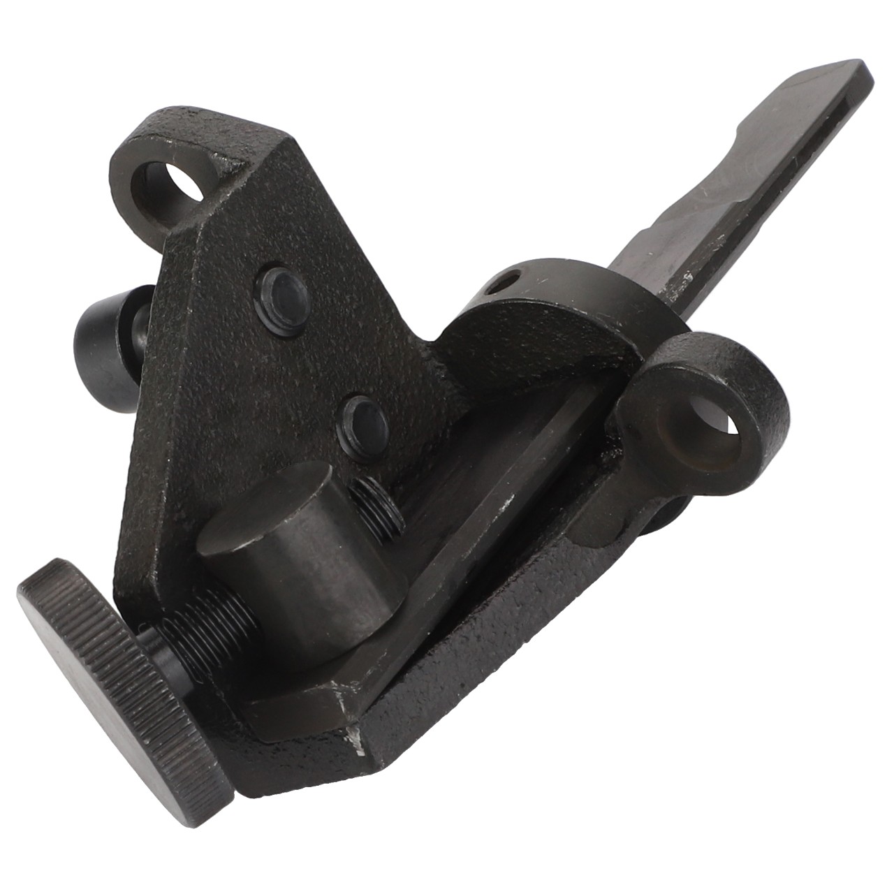 PRESSING DEVICE | FARMER 409 VARIO | Farmer 409 Vario | 400 Vario ...