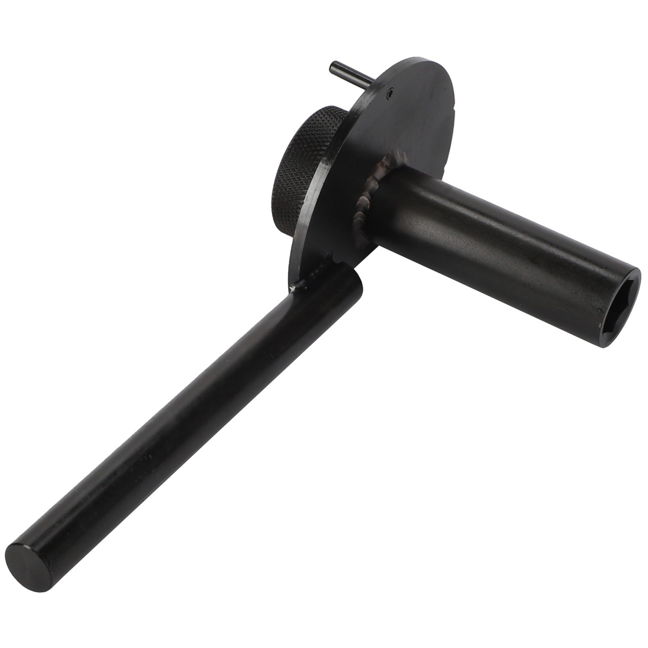 ADJUSTING DEVICE | AGCO Parts