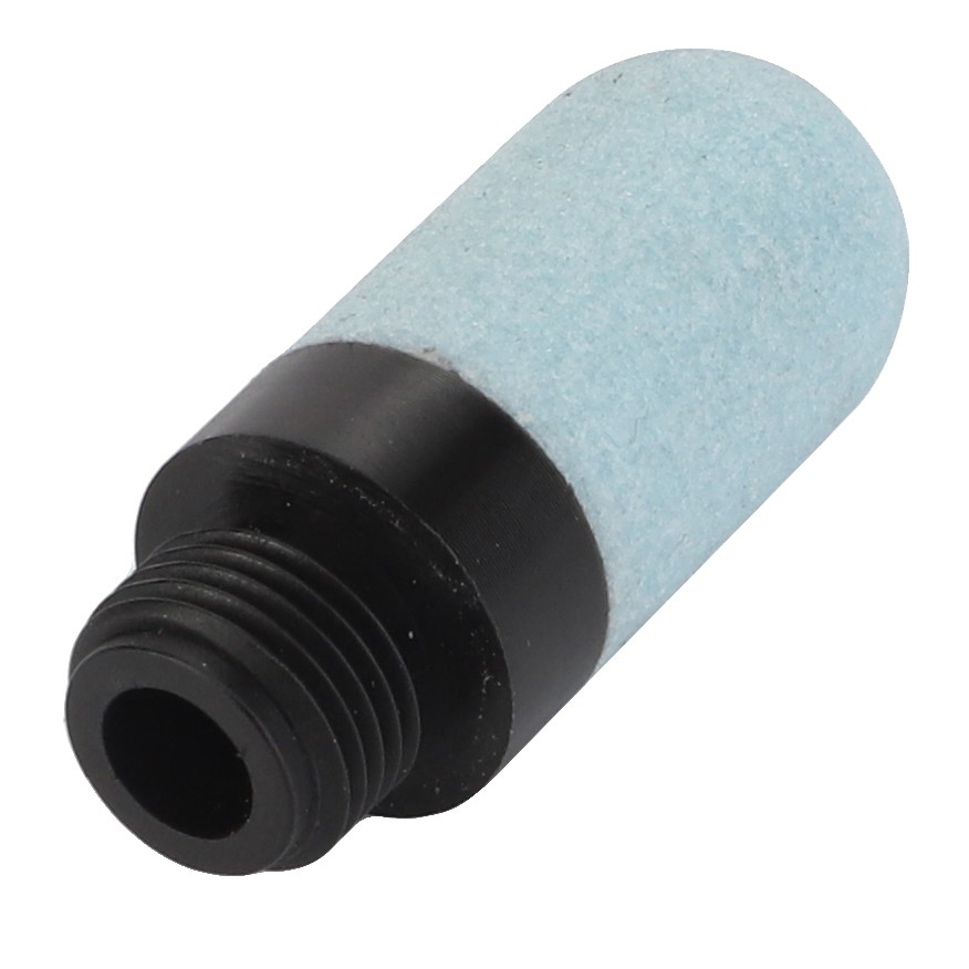 DAMPER | AGCO Parts