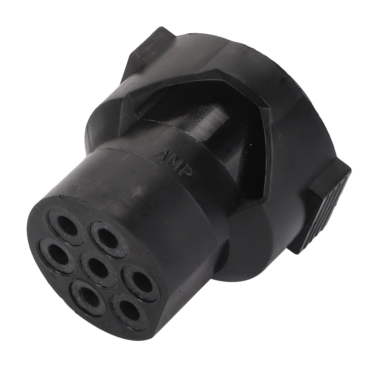 CONNECTOR | AGCO Parts
