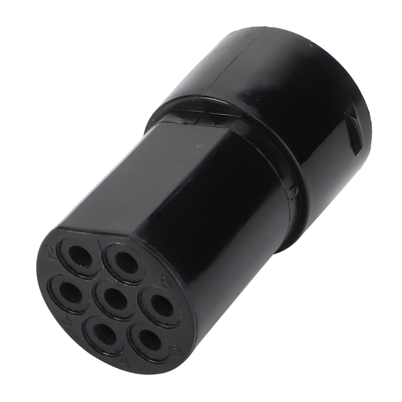 CONNECTOR | AGCO Parts
