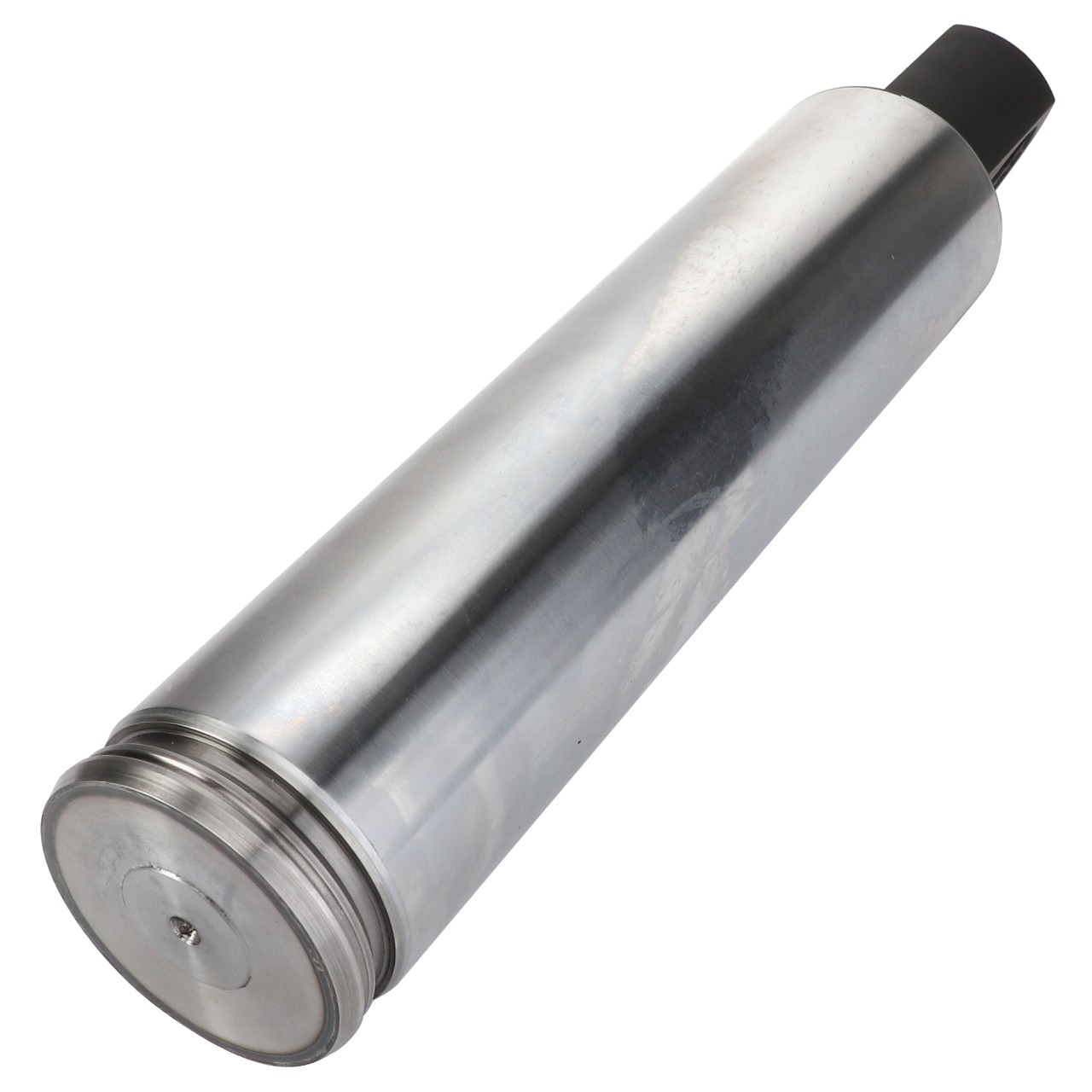 TIGE DE VERIN | AGCO Parts