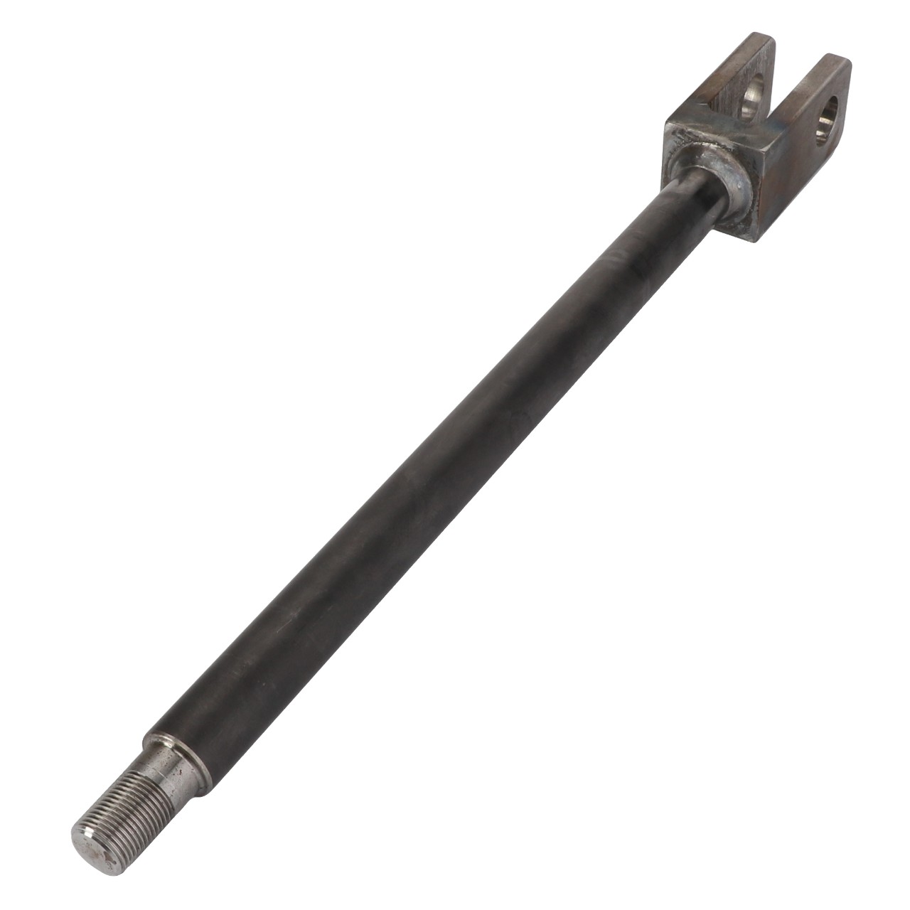 CYLINDER ROD | AGCO Parts