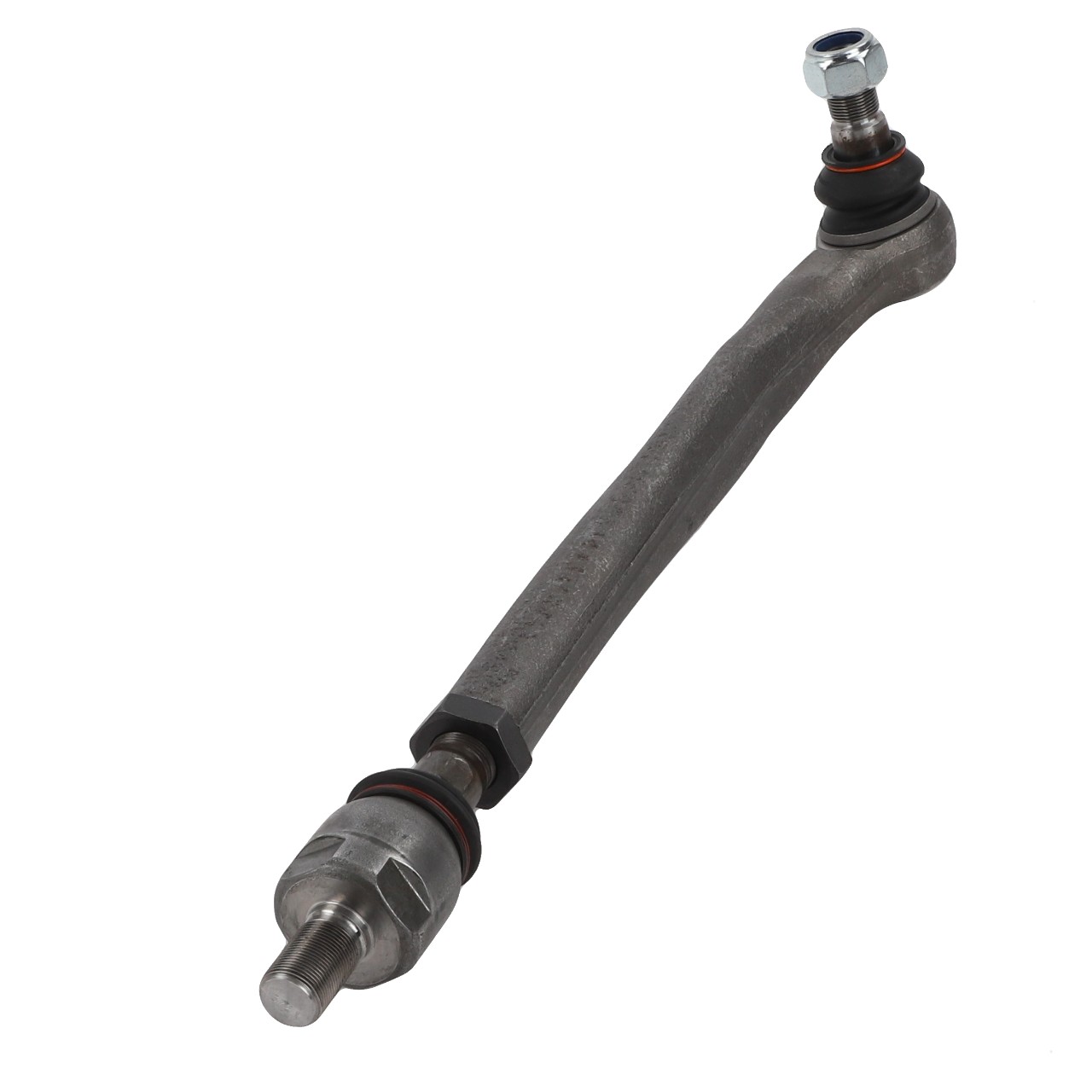 Axial Tie Rod | AGCO Parts